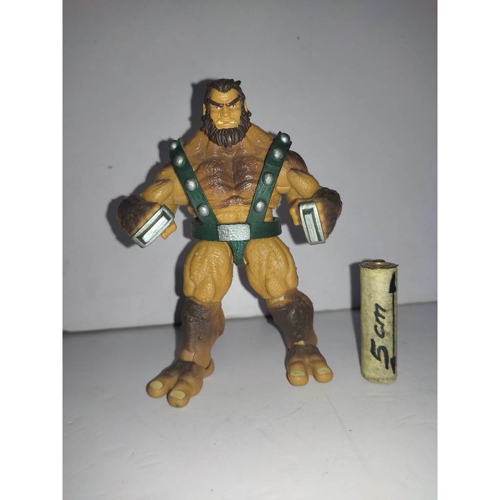 Jual Ulik Asgard Troll Marvel Legends Action Figure | Shopee Indonesia