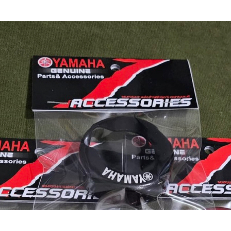 Jual COVER GEARBOX MIO SPORTY MIO M3 SOUL FINO NOUVO VEGA JUPITER FIZ R | Shopee Indonesia