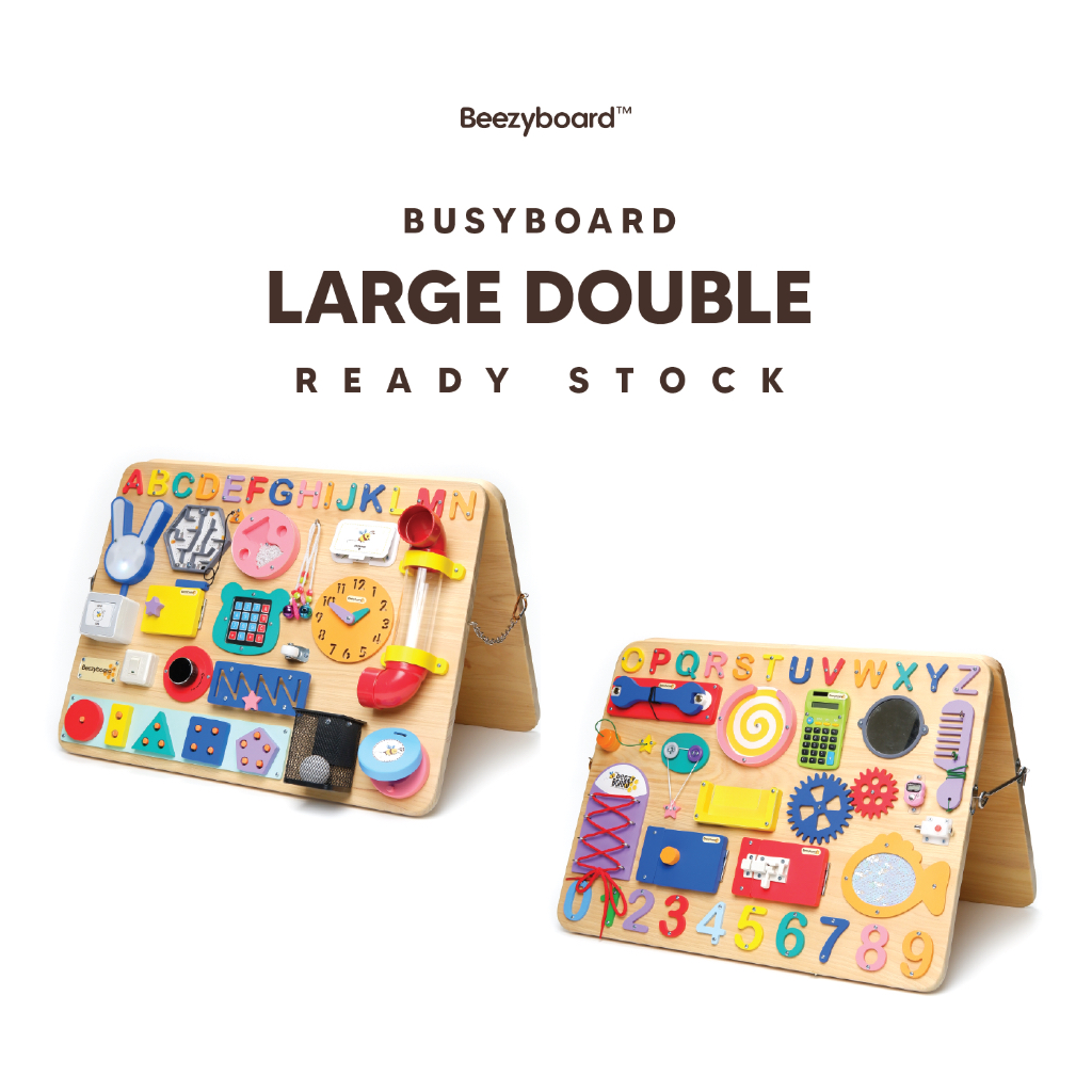 Jual Beezyboard - [EXCLUSIVE] FREE Susu S-26 Procal Gold kemasan 350 gr ...