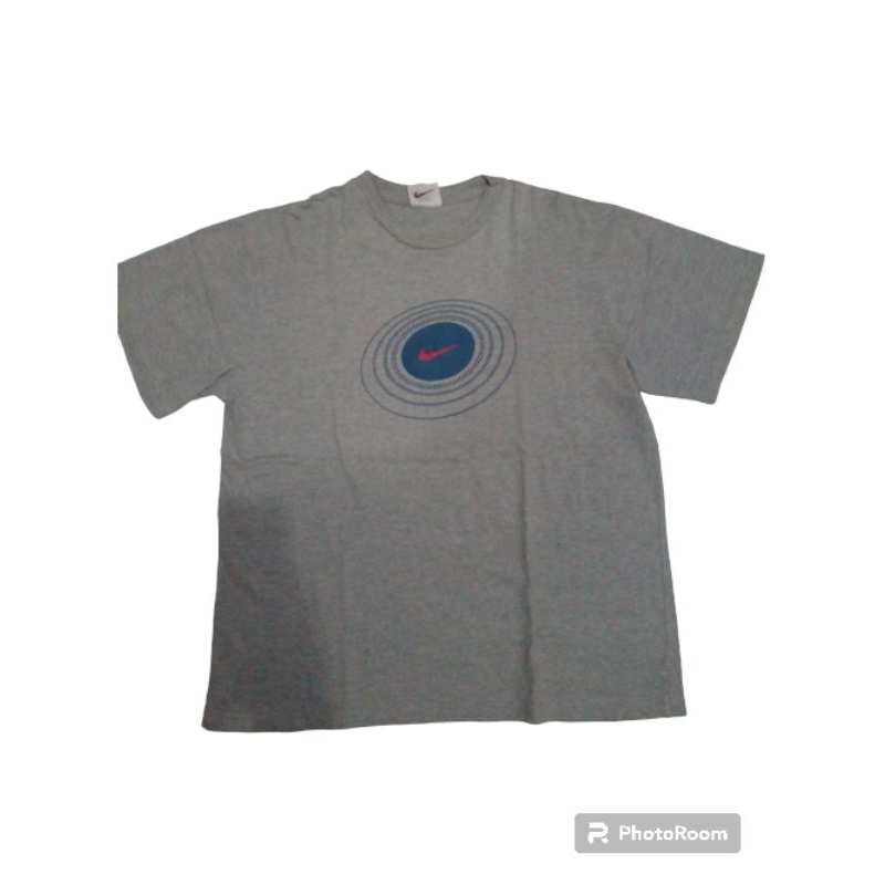 Jual Kaos Nike Center | Shopee Indonesia Jual Kaos Nike Center | Shopee Indonesia