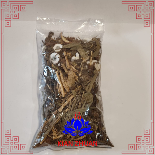 Jual Liang Tea Godok 80g | Shopee Indonesia