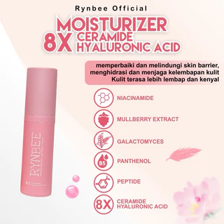 Produk Rynbee_official | Shopee Indonesia