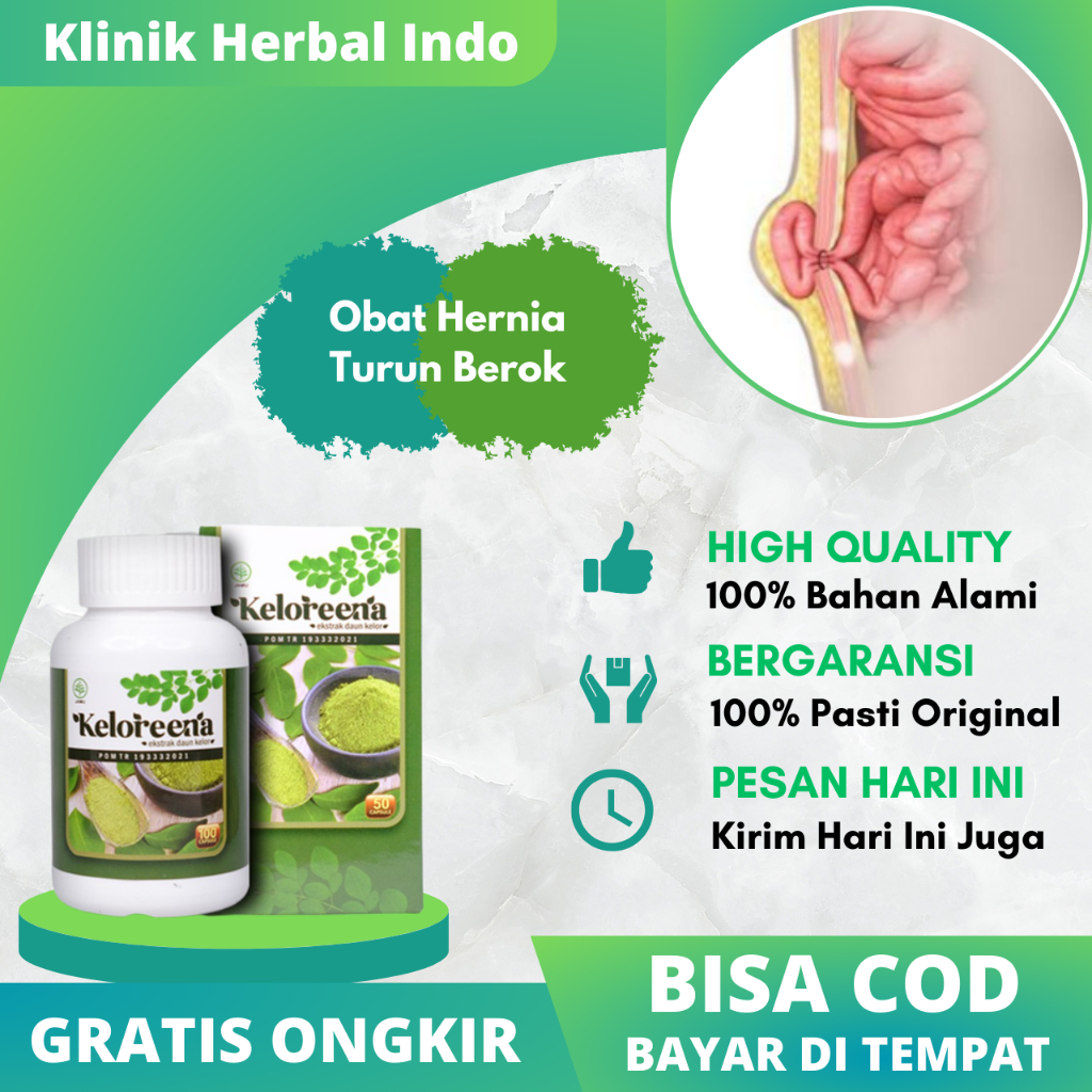 Jual Obat Hernia Turun Berok, Obat Hernia Pria Dewasa, Obat Hernia ...