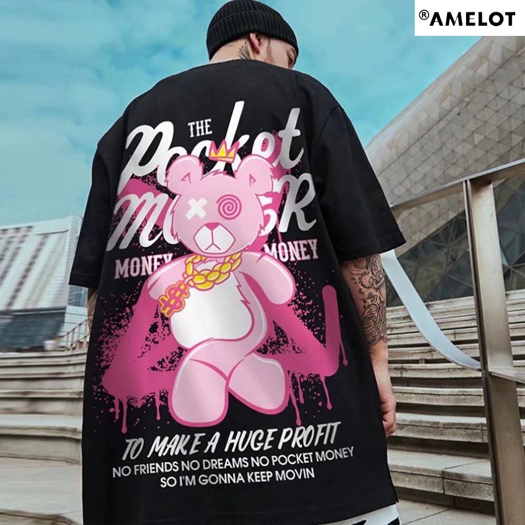Jual KAOS JEPANG THE POCKET MORRS AMELOT - KAOS DISTRO JEPANG | BAJU ... Jual KAOS JEPANG THE POCKET MORRS AMELOT - KAOS DISTRO JEPANG | BAJU ...