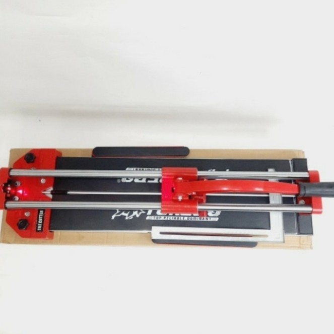 Jual Alat potong keramik granit 100cm Toredo GS / tipe cutter 1 meter ...
