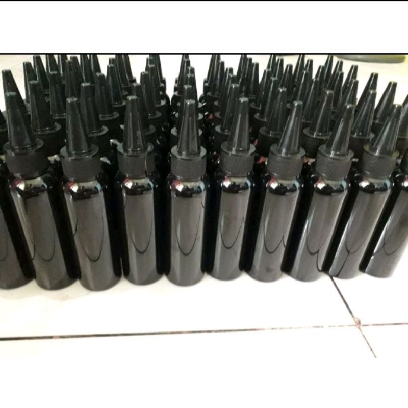 Jual Tinta Printer Hitam Terlengkap & Harga Terbaru April 2026 | Shopee ...