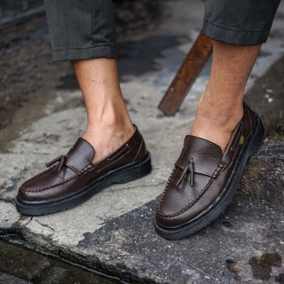 Produk Caraka Footwear | Shopee Indonesia