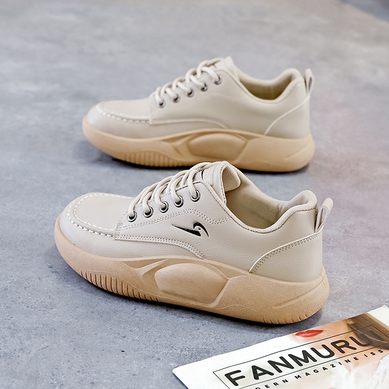 Jual Sepatu casual Sneakers wanita sepatu cewek Windys YUI-66 Import ...