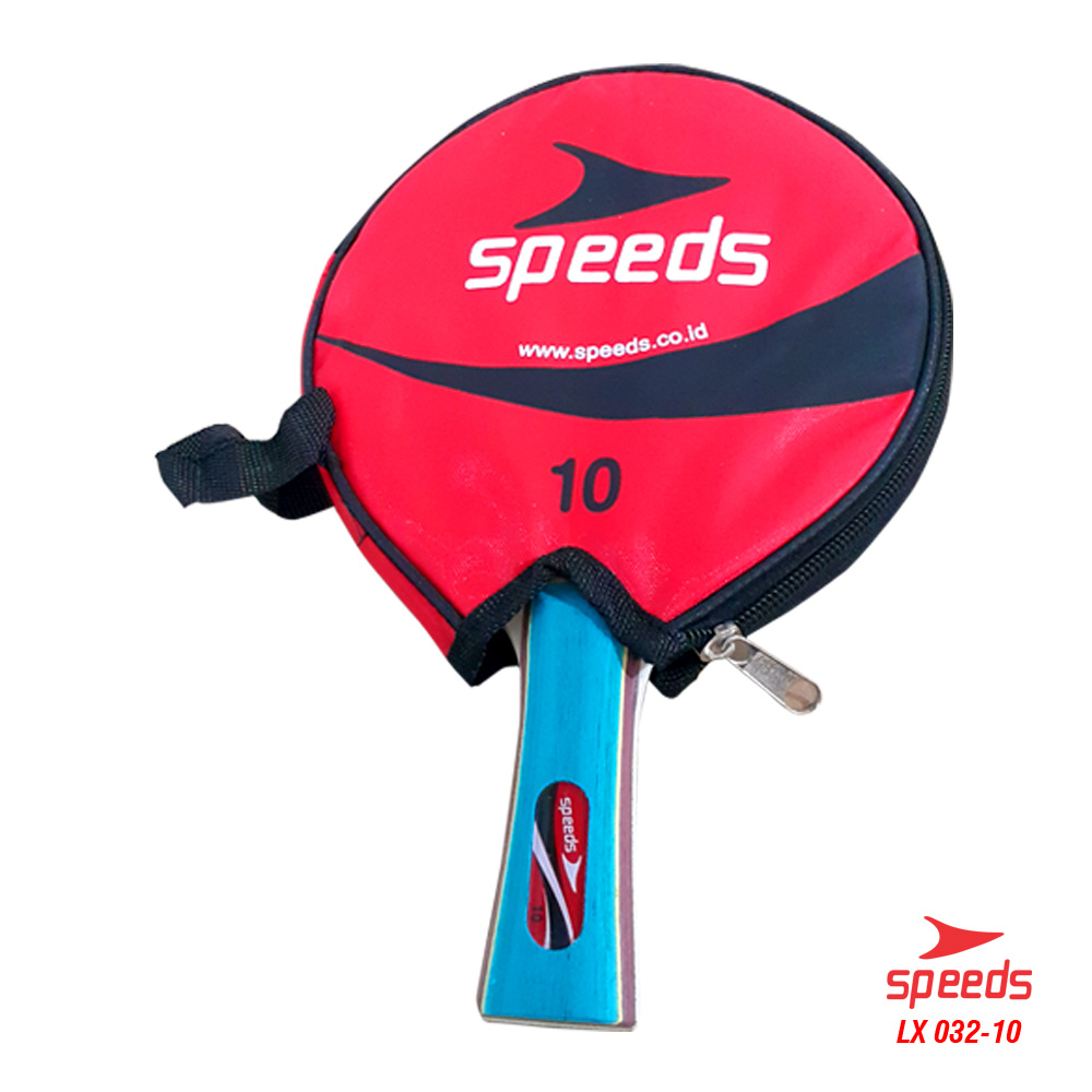 Jual SPEEDS Bet Pingpong Tennis Meja Set tenis meja Set pingpong Bet Pingpong 032-50 | Shopee ...