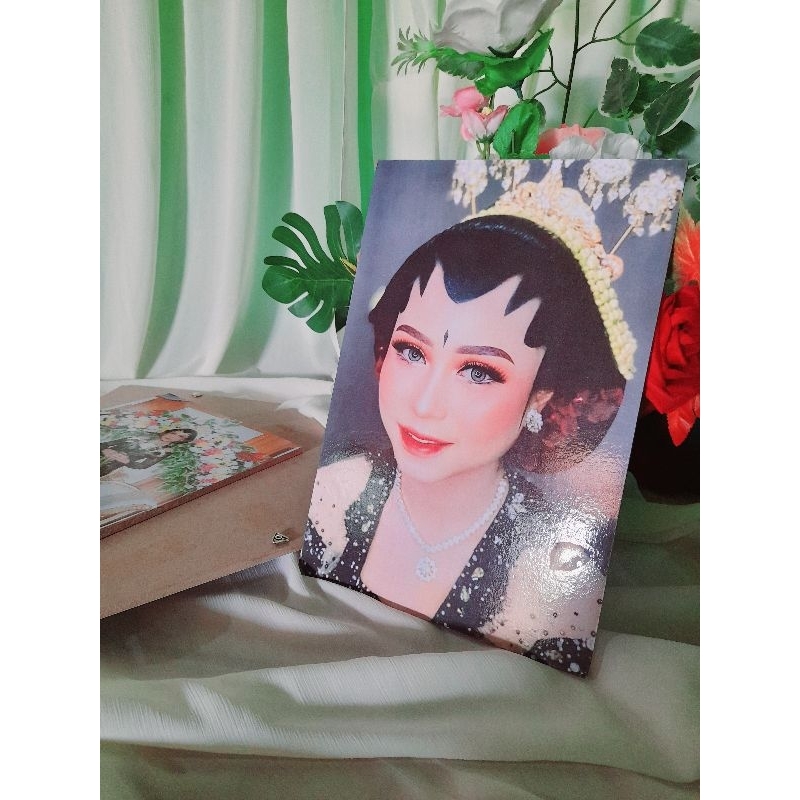 Jual Nota LIVE | Shopee Indonesia