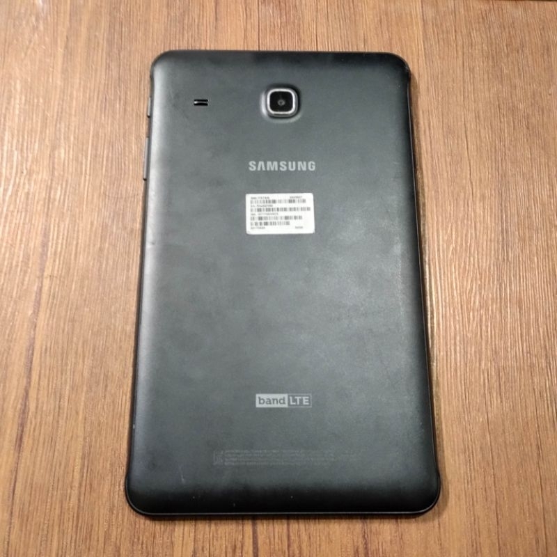 Jual Mesin tab samsung T378S hidup | Shopee Indonesia
