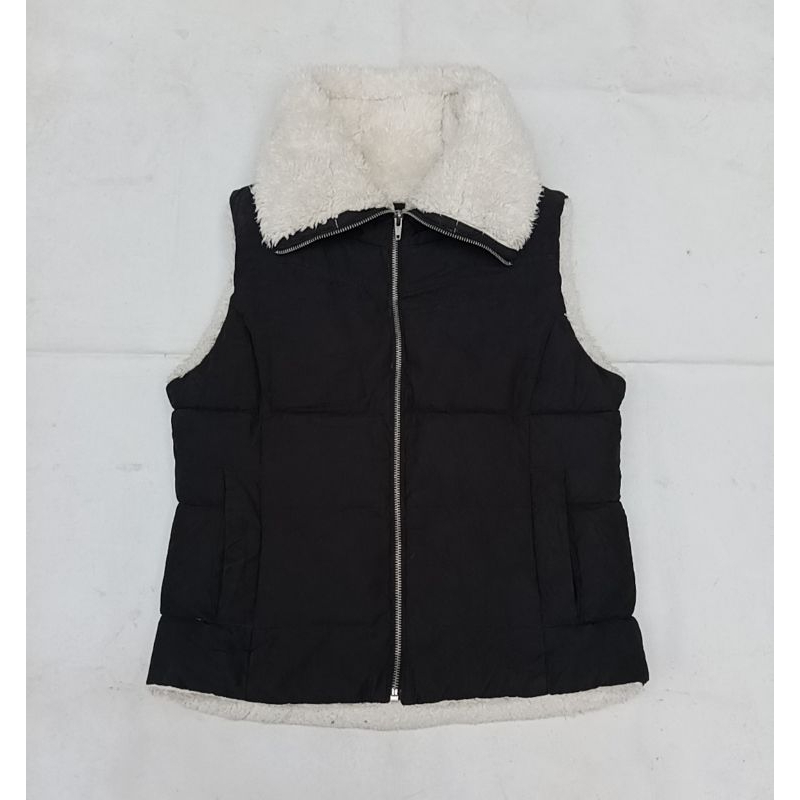 Jual Rompie | Shopee Indonesia