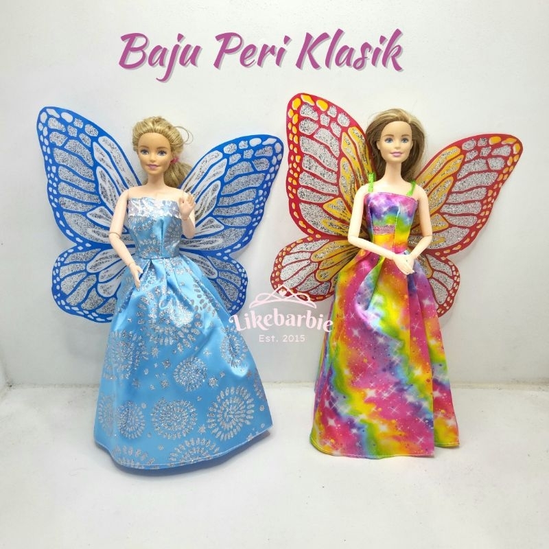 Jual Baju Peri | Shopee Indonesia