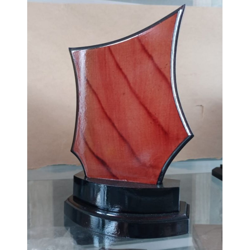 Jual vandel kayu | Shopee Indonesia