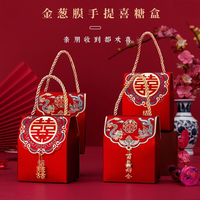 Jual Dassom Paperbag Souvenir Handuk Phang Teh / Teapai / Bisa isi ...