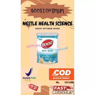 Jual boost optimum Harga Terbaik & Termurah Agustus 2024 | Shopee Indonesia