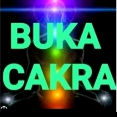 Jual buka pembersihan pengaktifan cakra 1 | Shopee Indonesia