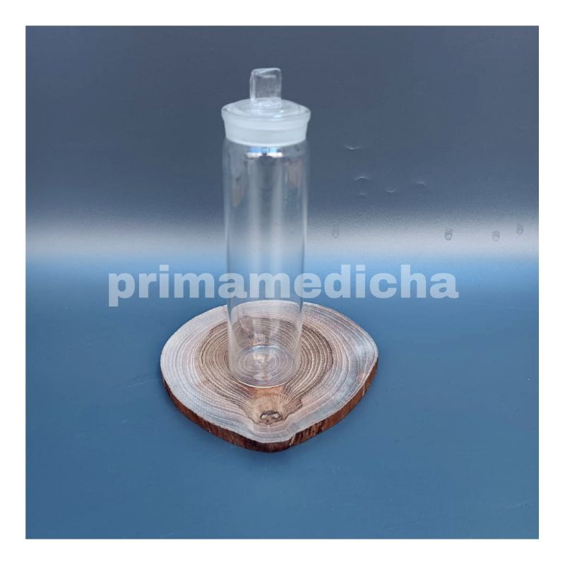 Jual Botol Timbang / Weighing Bottle | Shopee Indonesia