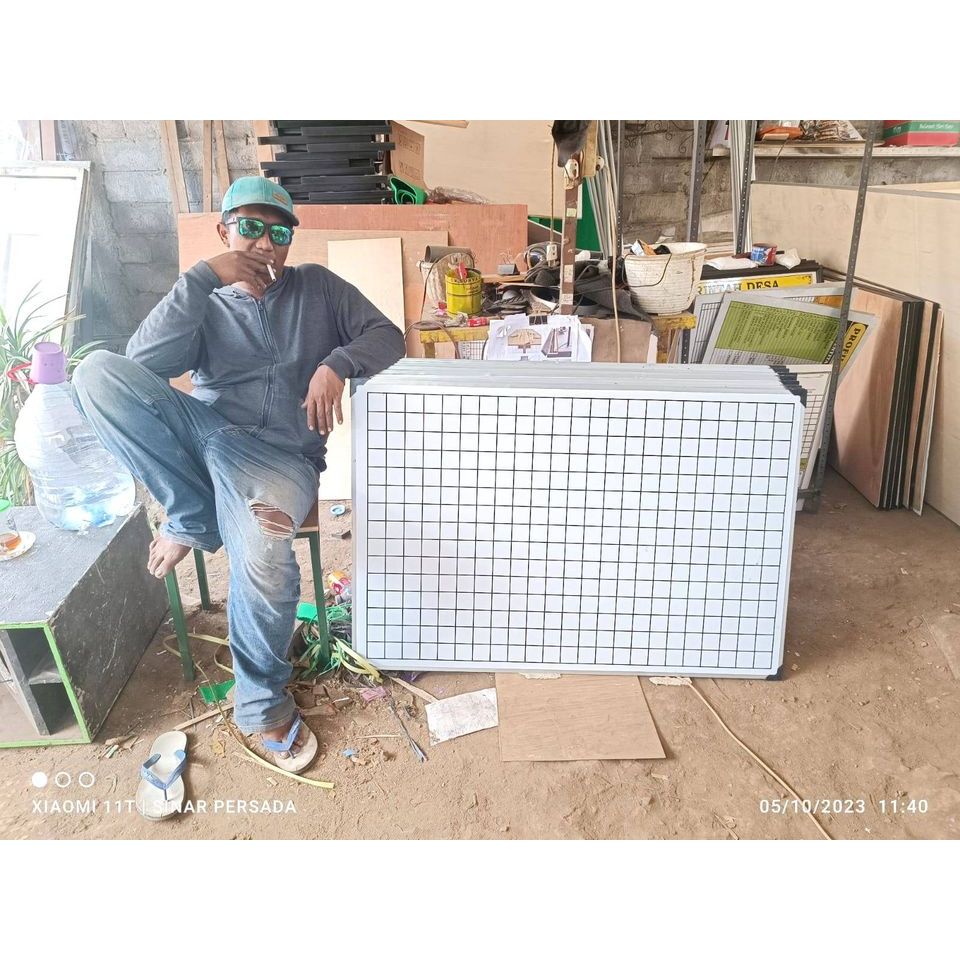 Jual papan tulis kotak kotak geometri > papan tulis > peralatan sekolah ... Jual papan tulis kotak kotak geometri > papan tulis > peralatan sekolah ...