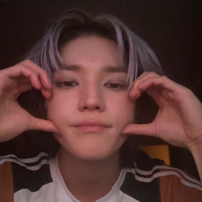 Jual photocard bg | Shopee Indonesia