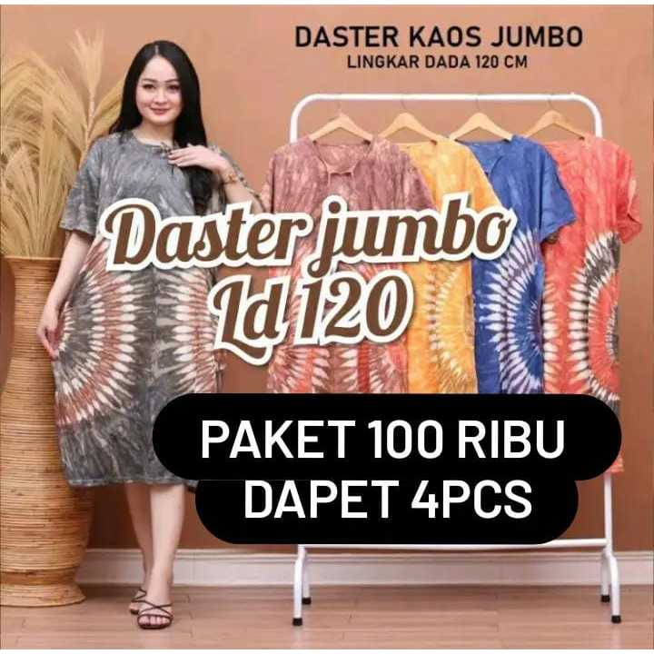 Jual PAKET USAHA dapet 4pcs DASTER JUMBO PELANGI | Shopee Indonesia Jual PAKET USAHA dapet 4pcs DASTER JUMBO PELANGI | Shopee Indonesia
