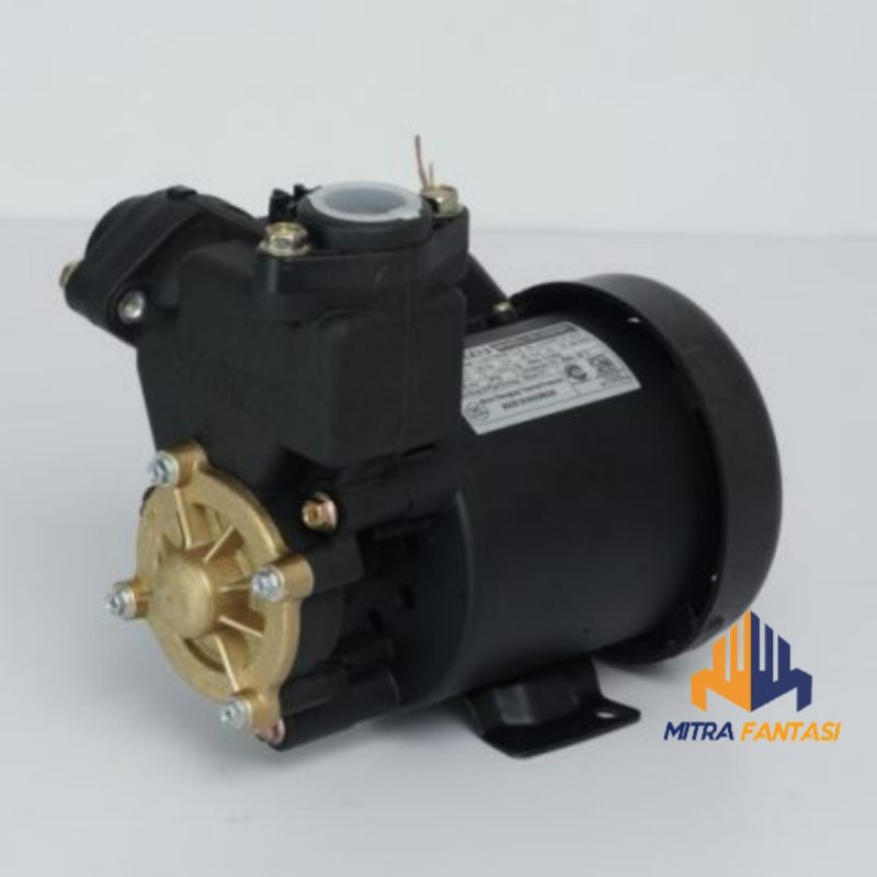Jual Pompa Air Listrik SHIMIZU PL 122 BIT Sumur Dangkal Manual PL122BIT Water Pump Non Otomatis ...