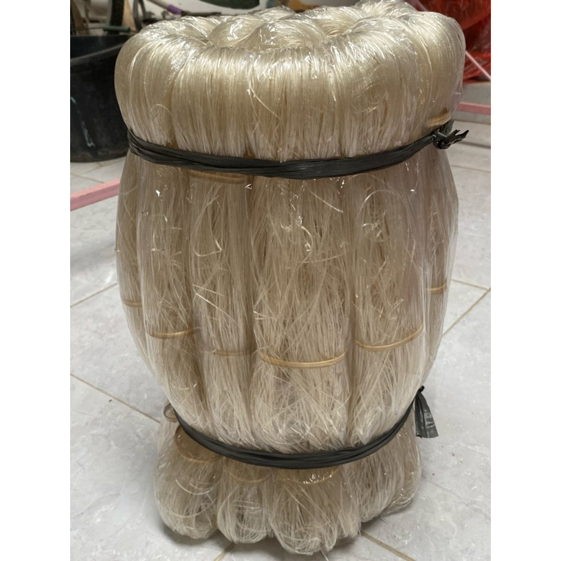 Jual mie soun asli manjung (-/+ 5kg) | Shopee Indonesia