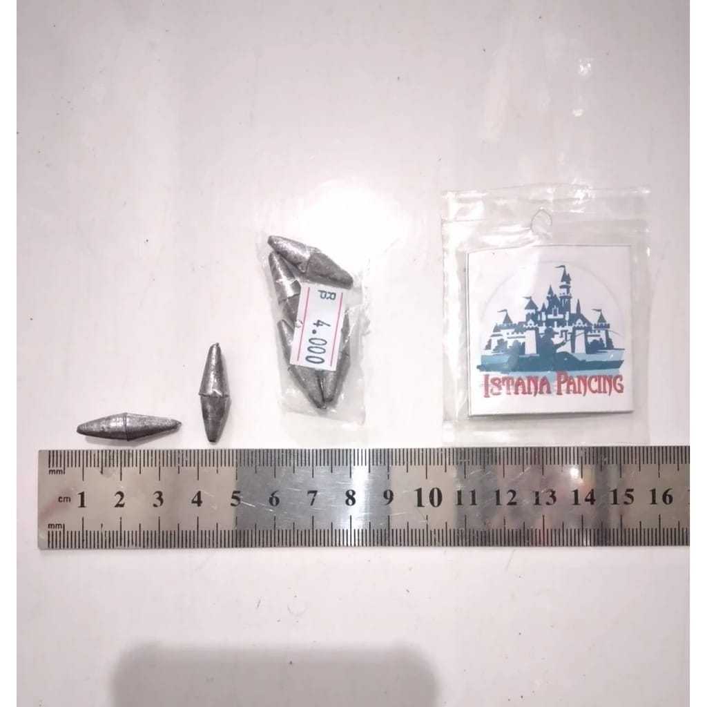 Jual JUAL PER KG TIMAH F1B PEMBERAT PANACING | Shopee Indonesia