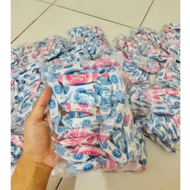 Jual Permen Jahe Asli 1 bungkus isi 50 | Permen ENAK MURAH isi banyak ... Jual Permen Jahe Asli 1 bungkus isi 50 | Permen ENAK MURAH isi banyak ...
