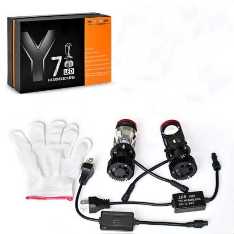 Jual mini projector YD7 | Shopee Indonesia