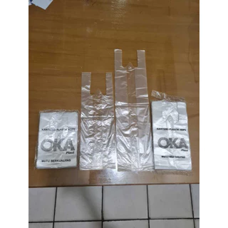 Produk DOPHIN PLASTIK | Shopee Indonesia
