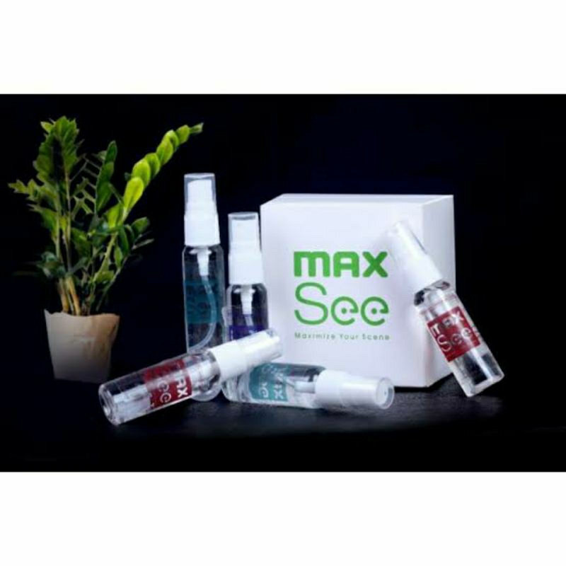 Jual cairan pemberih kacamata | Shopee Indonesia