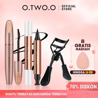 Produk O.TWO.O Indonesia Store | Shopee Indonesia