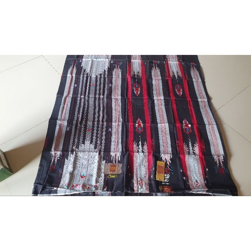 Jual bhs sgc signature jadul | Shopee Indonesia