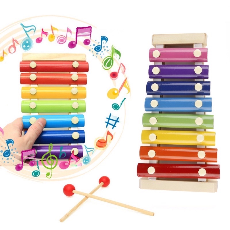 Jual Mainan Montessori Kawat Puzzle Kayu Labirin Roller Coaster Abacus ...