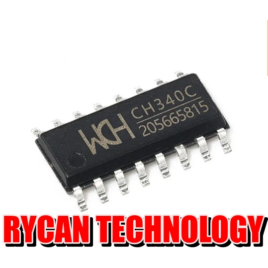 Jual CH 340 USB Serial TTL UART Original CH340 | Shopee Indonesia Jual CH 340 USB Serial TTL UART Original CH340 | Shopee Indonesia
