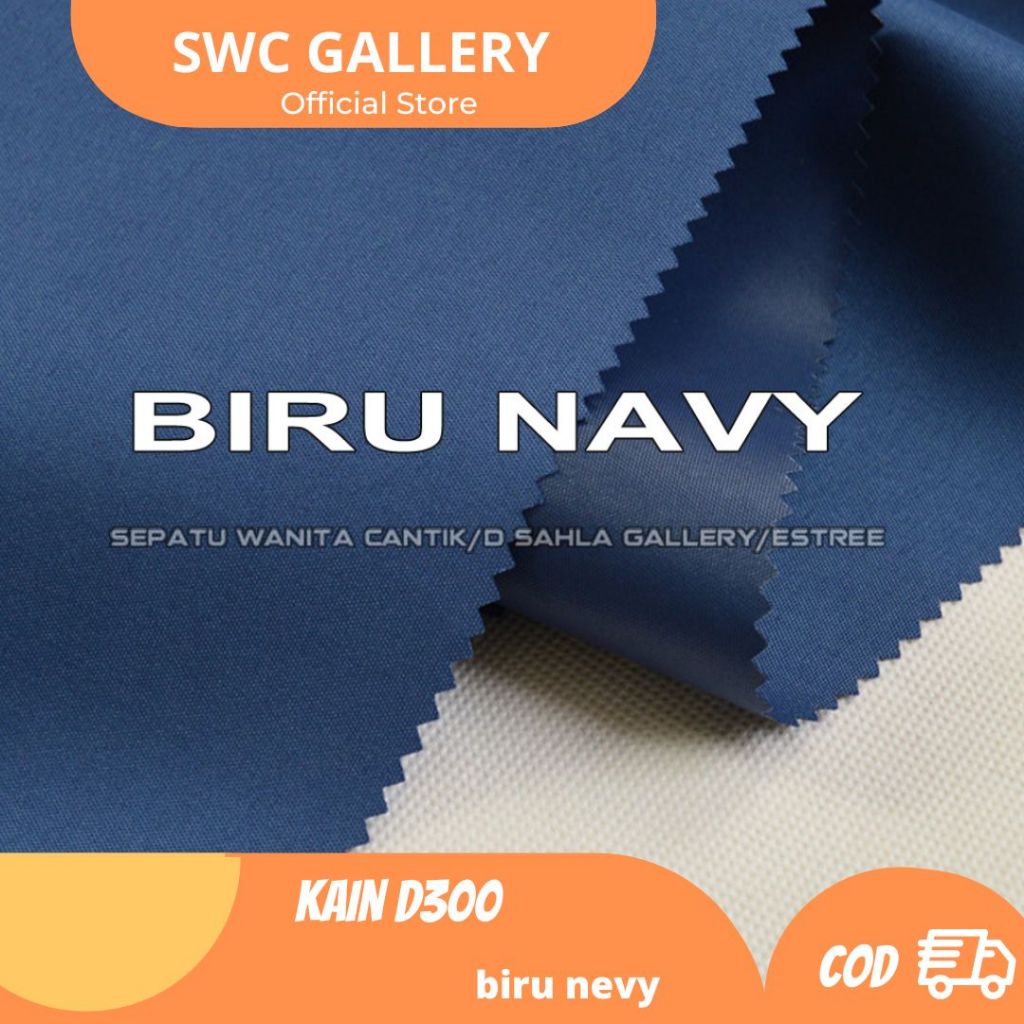 Jual 300D Bahan Kain Tahan Air Hujan Tas Tenda Kanopi Tenda Dinier ...