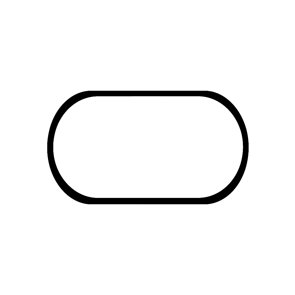 Jual TRACK LINE FOLLOWER TANPA NAMA | Shopee Indonesia