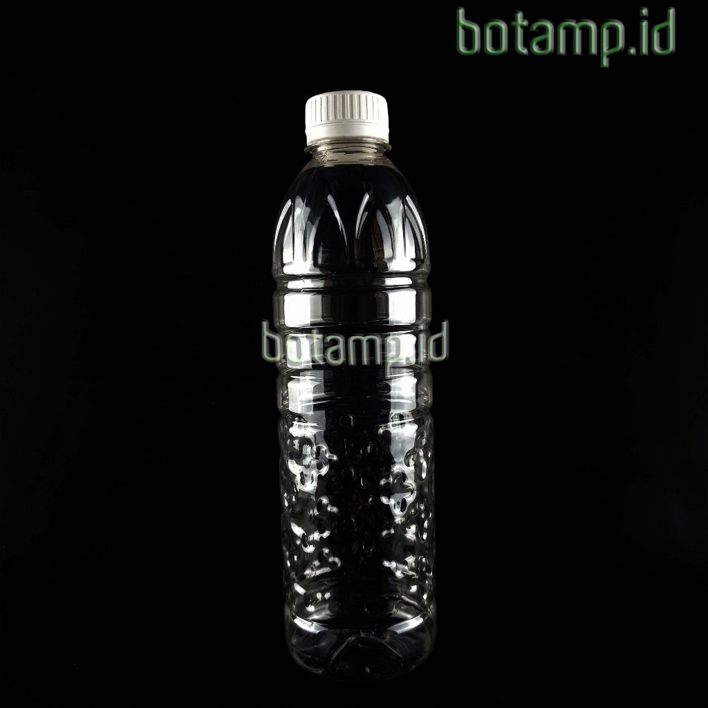 Jual Botol Amdk 600ml LN | Air Minum Dalam Kemasan | Shopee Indonesia