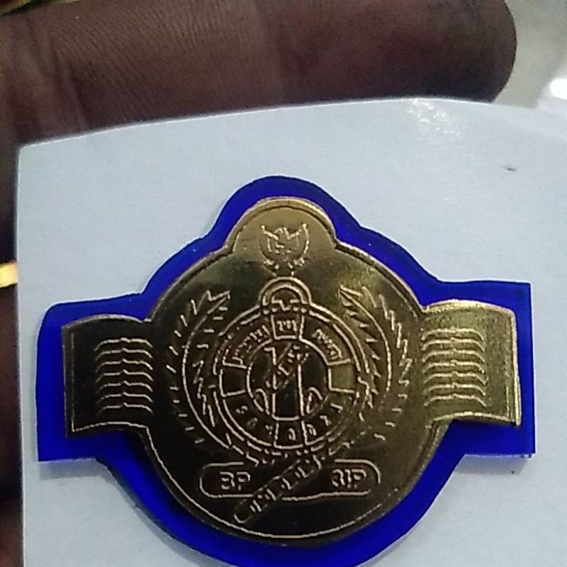 Jual pin bp3ip | Shopee Indonesia