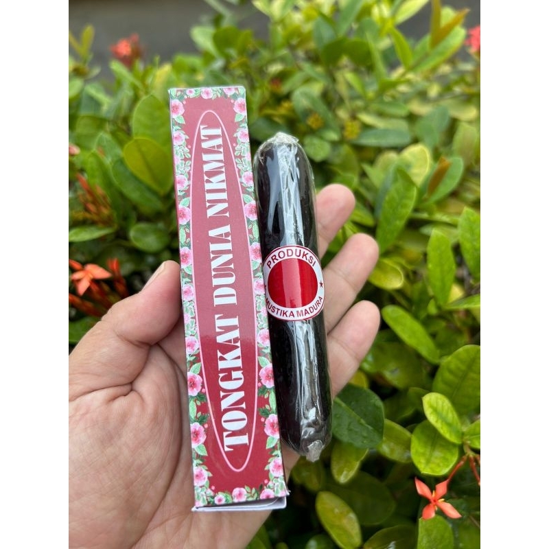 Jual stick Premium Madura ASLI | Shopee Indonesia
