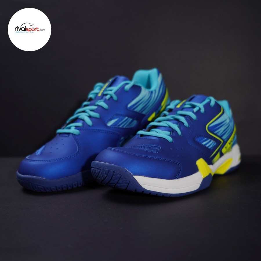 Jual Sepatu Victor AS-39W B | Shopee Indonesia