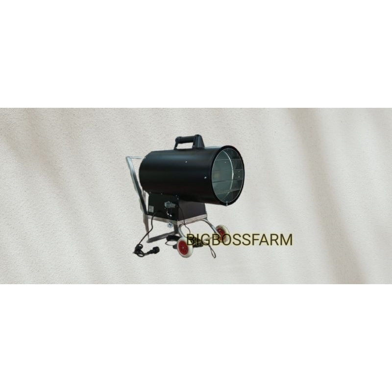 Jual HEATER GAS BGA / PEMANAS KANDANG AYAM /PEMANAS GAS MURAH | Shopee Indonesia