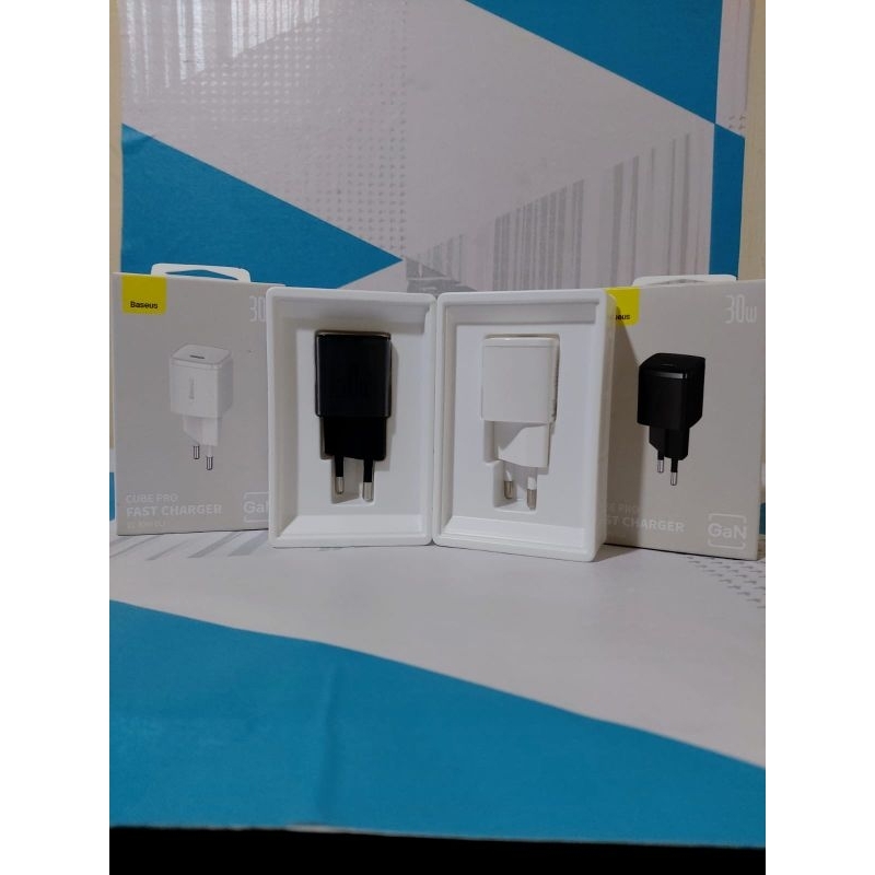 Jual BATOK KEPALA CHARGER BASEUS CUBE PRO FAST CHARGER CCXFK30CE TYPE-C ... Jual BATOK KEPALA CHARGER BASEUS CUBE PRO FAST CHARGER CCXFK30CE TYPE-C ...