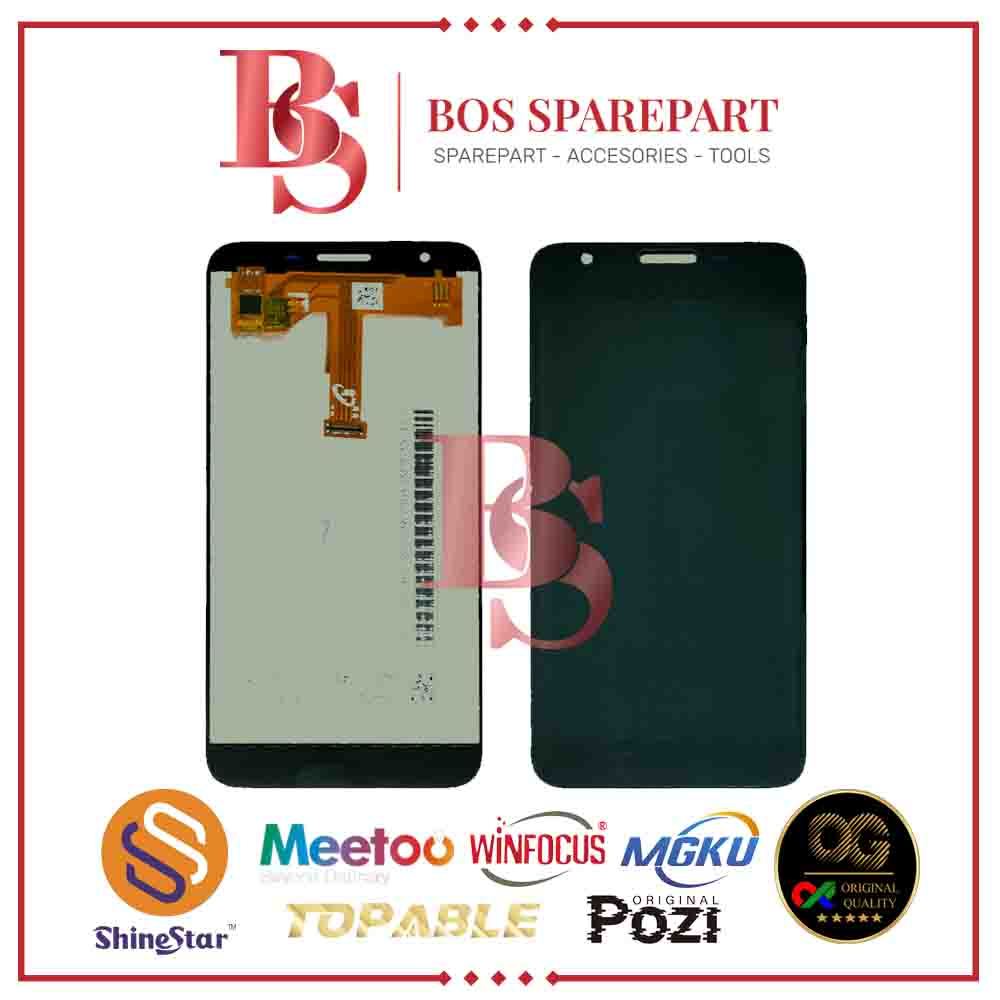 Jual LCD TOUCHSCREEN SAMSUNG A260 / A2 CORE | Shopee Indonesia