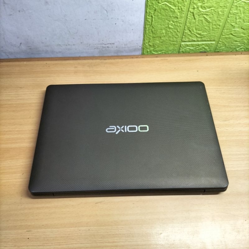Jual Kesing Case Casing Laptop Axioo N16H / Mybook 11 | Shopee Indonesia