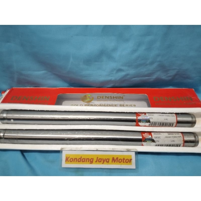 Jual As Shock depan Smash Disc | Shopee Indonesia