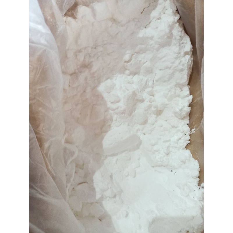 Jual TEXAPON POWDER/EMAL 10P HD @1KG | Shopee Indonesia