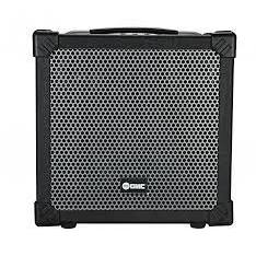 Jual SPEAKER AKTIF BLUETOOTH GMC 888Q MIC WIRELESS | Shopee Indonesia