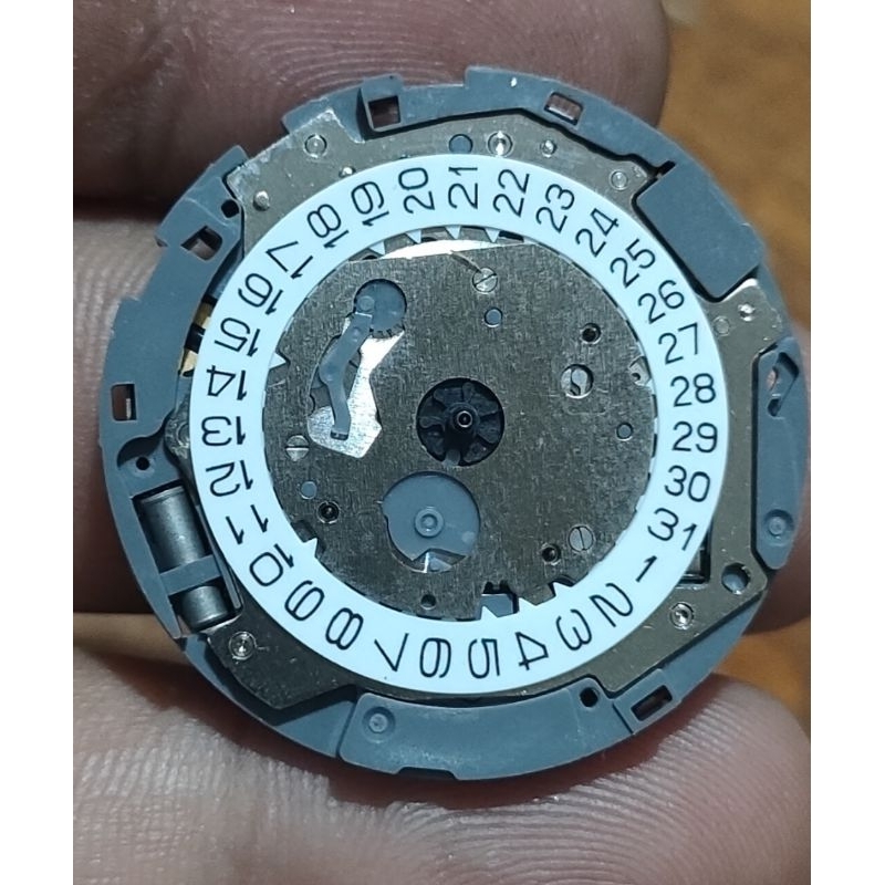 Jual Mesin Jam Tangan Miyota 0S60 | Shopee Indonesia